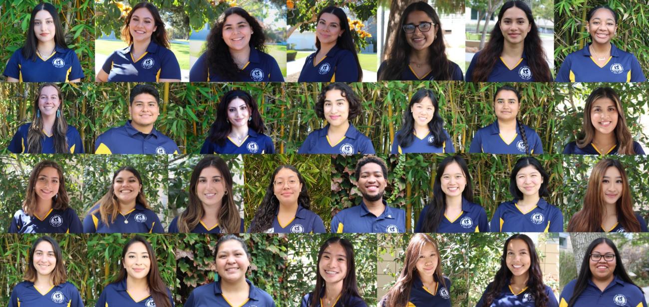 Home | Educational Opportunity Program