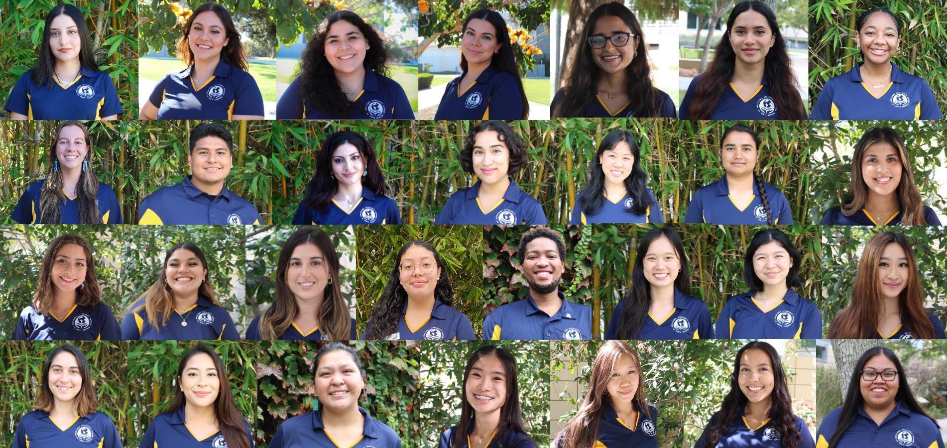 Home | Educational Opportunity Program